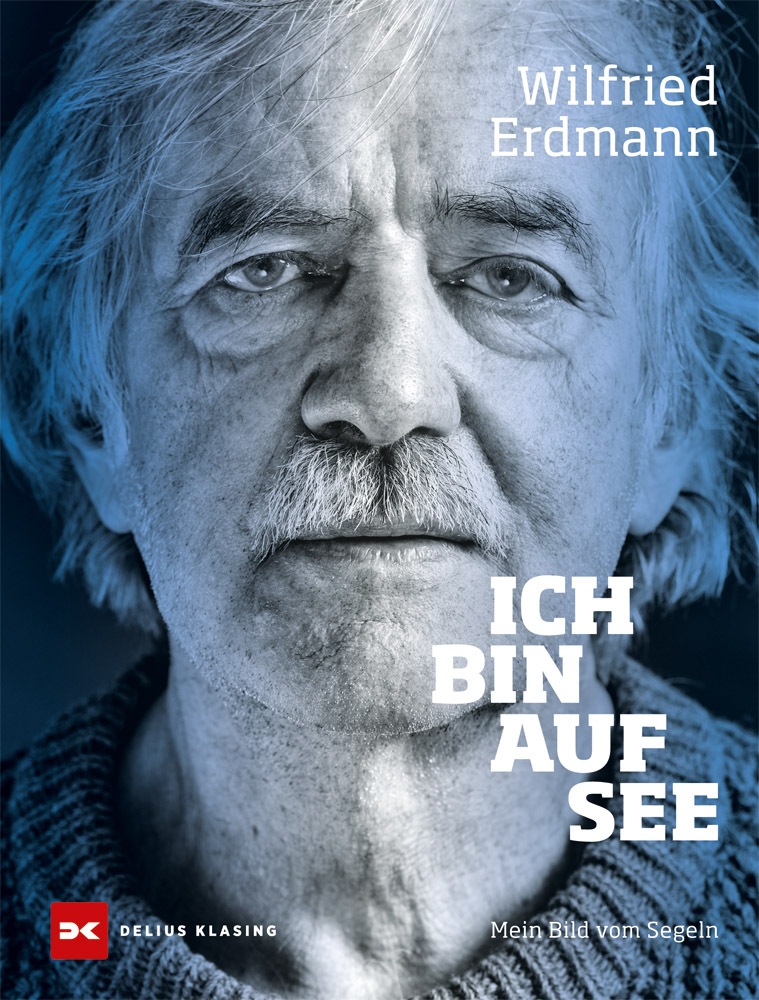 Buchhandlung SCHR DER buchhandlung-schr-der